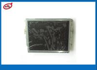 China 175- 0234996 Atm Machine Parts DIEBOLD NIXDORF 1750234996 V7 EPP PRT ABC 01750234996 for sale