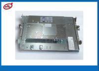 China 175- 0234996 Atm Machine Parts DIEBOLD NIXDORF 1750234996 V7 EPP PRT ABC 01750234996 for sale