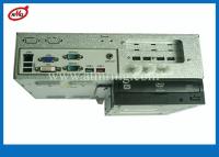 China 6657-3000-6000 ATM Machine Spare Parts NCR Selfserv 6683 Estoril PC Core 665730006000 for sale