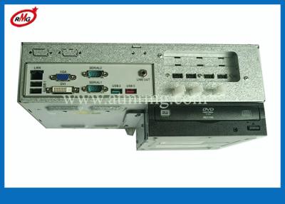 China 6657-3000-6000 ATM Machine Spare Parts NCR Selfserv 6683 Estoril PC Core 665730006000 for sale