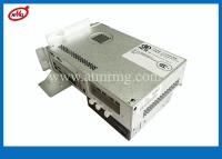 China 6657-3000-6000 ATM Machine Spare Parts NCR Selfserv 6683 Estoril PC Core 665730006000 for sale