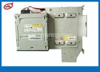 China 6657-3000-6000 ATM Machine Spare Parts NCR Selfserv 6683 Estoril PC Core 665730006000 for sale