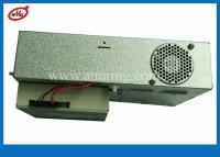 China 6657-3000-6000 ATM Machine Spare Parts NCR Selfserv 6683 Estoril PC Core 665730006000 for sale