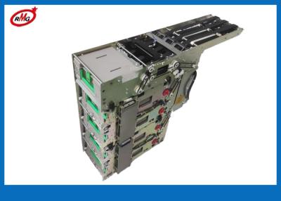 China bank ATM Machine Parts NCR S1 Dispenser for sale