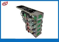 China bank ATM Machine Parts NCR S1 Dispenser for sale