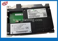 China ATM Parts Diebold Nixdorf DN EPP V7 Keyboard Keypad Pinpad 01750234950 1750234950 for sale
