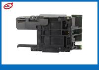 China bank ATM Machine Parts NCR DIP Smart card reader Micro card reader 4450740583 for sale