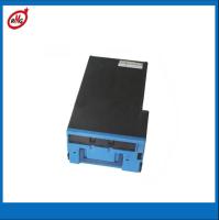 China ATM Machine Parts NCR GBRU Deposit Cassette 0090025045 009-0025045 for sale