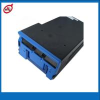 China ATM Machine Parts NCR GBRU Deposit Cassette 0090025045 009-0025045 for sale