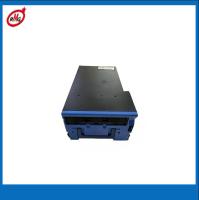 China ATM Machine Parts NCR GBRU Deposit Cassette 0090025045 009-0025045 for sale