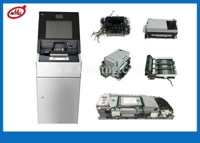 China bank ATM Machine Parts NCR BRM Modules And All Its for sale