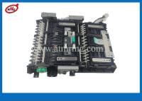 China bank ATM Machine Parts NCR BRM Modules And All Its for sale