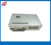 China ATM Machine Parts NCR 6687 Estoril PC Core Win10 TG00697 for sale
