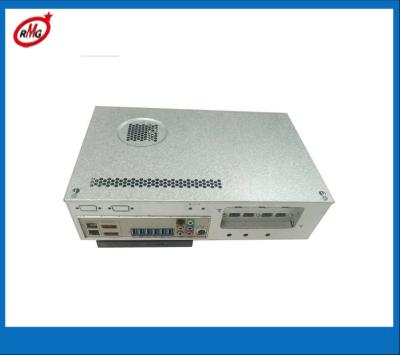 China ATM Machine Parts NCR 6687 Estoril PC Core Win10 TG00697 for sale