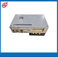 China ATM Machine Parts NCR 6687 Estoril PC Core Win10 TG00697 for sale