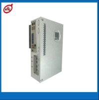 China ATM Machine Parts NCR 6687 Estoril PC Core Win10 TG00697 for sale