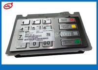 China ATM Parts Diebold Nixdorf DN EPP V7 PRT ABC Keyboard Keypad Pinpad 01750234996 1750234996 for sale