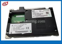 China ATM Parts Diebold Nixdorf DN EPP V7 PRT ABC Keyboard Keypad Pinpad 01750234996 1750234996 for sale