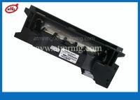 China ATM Machine Spare Parts Diebold Nixdorf Shutter horiz VBK 8x CMD RL 1750187300 01750187300 for sale