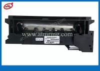 China ATM Machine Spare Parts Diebold Nixdorf Shutter horiz VBK 8x CMD RL 1750187300 01750187300 for sale