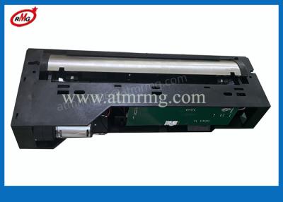 China ATM Machine Spare Parts Diebold Nixdorf Shutter horiz VBK 8x CMD RL 1750187300 01750187300 for sale
