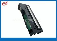 China ATM Machine Spare Parts Diebold Nixdorf Shutter horiz VBK 8x CMD RL 1750187300 01750187300 for sale