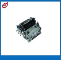 China ATM Machine Parts NCR GBRU Separation Narrow 009-0025608 0090025608 for sale