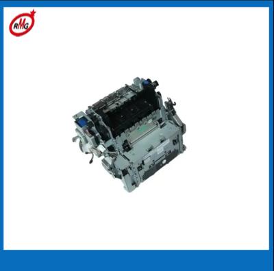 China ATM Machine Parts NCR GBRU Separation Narrow 009-0025608 0090025608 for sale