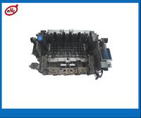 China ATM Machine Parts NCR GBRU Separation Narrow 009-0025608 0090025608 for sale