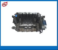 China ATM Machine Parts NCR GBRU Separation Narrow 009-0025608 0090025608 for sale