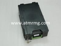 China atm cassette wincor nixdorf Currency cassette with lock and key 01750052797 for sale