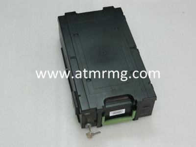 China atm cassette wincor nixdorf Currency cassette with lock and key 01750052797 for sale