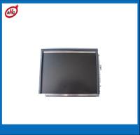 China 445-0731782 4450731782 NCR 6625 6626 LCD 15 Inch Std. Bright Display ATM Machine Parts for sale