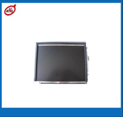 China 445-0731782 4450731782 NCR 6625 6626 LCD 15 Inch Std. Bright Display ATM Machine Parts for sale