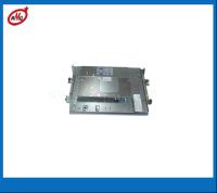 China 445-0731782 4450731782 NCR 6625 6626 LCD 15 Inch Std. Bright Display ATM Machine Parts for sale
