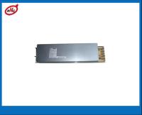 China 009-0024929 0090024929 NCR 6625 600W 24V Power Supply ATM Machine Parts for sale