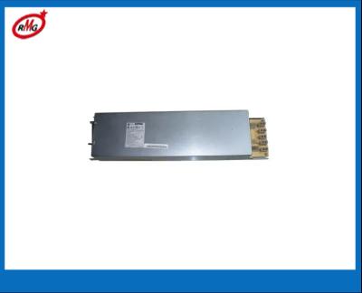China 009-0024929 0090024929 NCR 6625 600W 24V Power Supply ATM Machine Parts for sale