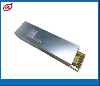 China 009-0024929 0090024929 NCR 6625 600W 24V Power Supply ATM Machine Parts for sale
