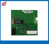 China 445-0767287 Bank ATM Machine Parts NCR S2 Lobby Presenter PCB for sale