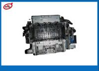 China Atm Parts NCR 6674 Separator Narrow 0090023246 NCR GBRU Separator KD02168-D901 for sale