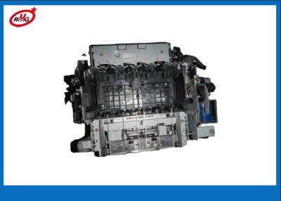 China Atm Parts NCR 6674 Separator Narrow 0090023246 NCR GBRU Separator KD02168-D901 for sale