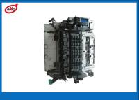 China Atm Parts NCR 6674 Separator Narrow 0090023246 NCR GBRU Separator KD02168-D901 for sale