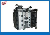 China Atm Parts NCR 6674 Separator Narrow 0090023246 NCR GBRU Separator KD02168-D901 for sale