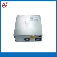 China 445-0723046  4450723046 ATM Machine Parts NCR Selfserv 22 6622 PC Core for sale