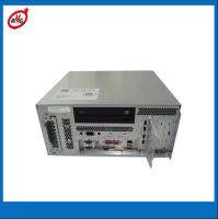 China 445-0723046  4450723046 ATM Machine Parts NCR Selfserv 22 6622 PC Core for sale