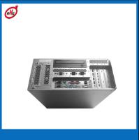 China 445-0723046  4450723046 ATM Machine Parts NCR Selfserv 22 6622 PC Core for sale