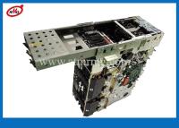 China Bank ATM Spare Parts NCR S2 Dispenser for sale