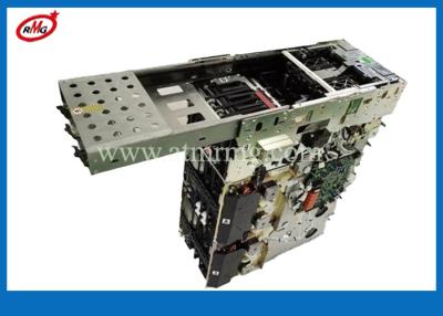 China Bank ATM Spare Parts NCR S2 Dispenser for sale