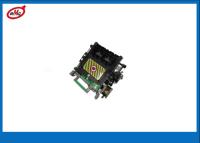 China Atm Parts Ncr Gbru 6626 6636 Reservio-Narrow 0090027793 Escrow KD02167-D912 009002504300 for sale