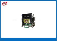 China Atm Parts Ncr Gbru 6626 6636 Reservio-Narrow 0090027793 Escrow KD02167-D912 009002504300 for sale